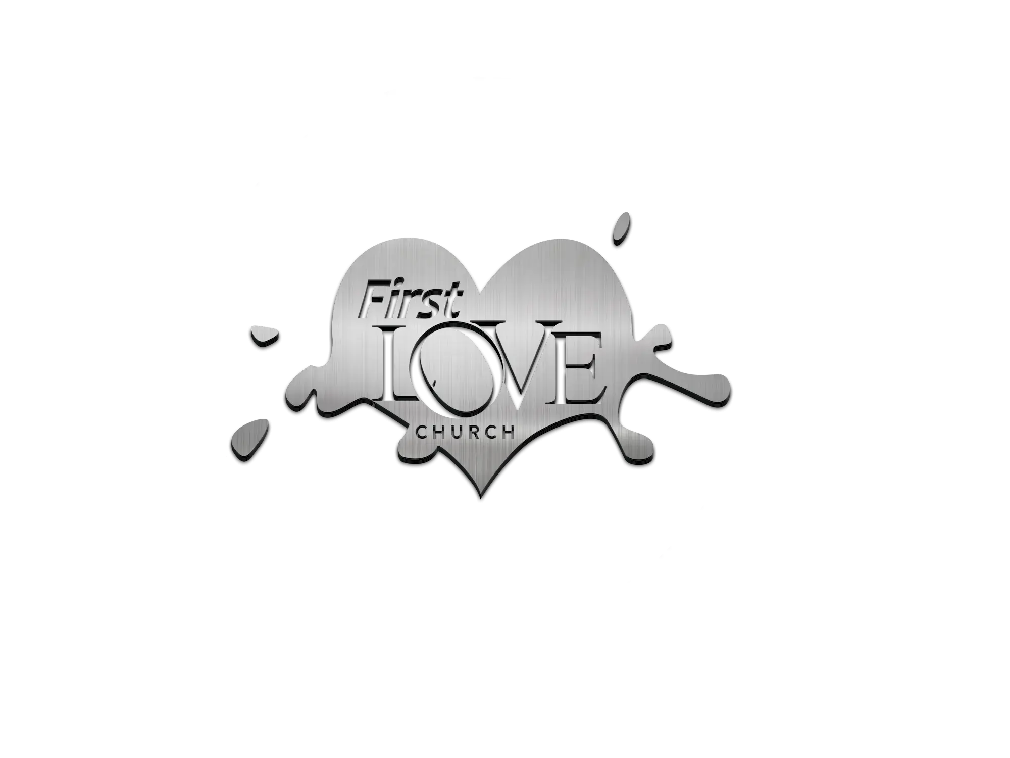 First Love Church - A Global Vibrant Youth Church Full of First Love ...