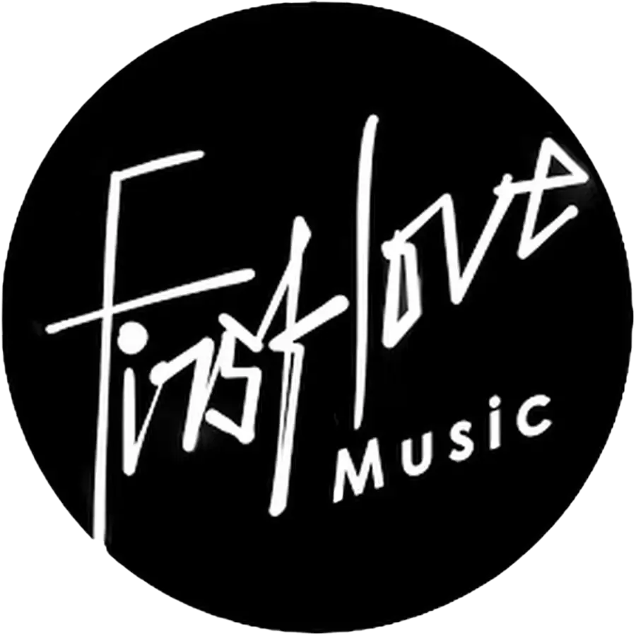 First Love Church - A Global Vibrant Youth Church Full of First Love ...